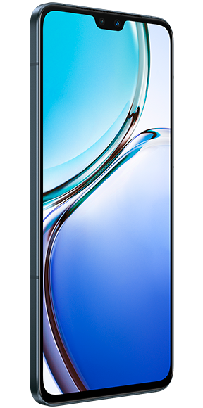 Vivo V23 128GB звездная пыль [V2130] | Смартфоны | Телефоны | Интернет ...