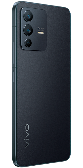 Vivo V23 128GB звездная пыль [V2130] | Смартфоны | Телефоны | Интернет ...