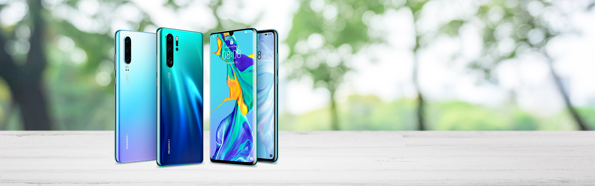 Успейте купить смартфон HUAWEI по сниженной цене | Акции | A1 ...