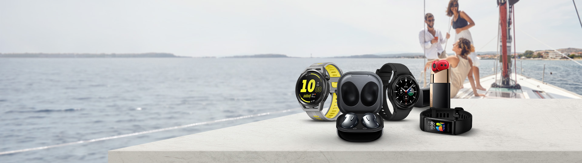 Telco, ICT and content provider A1