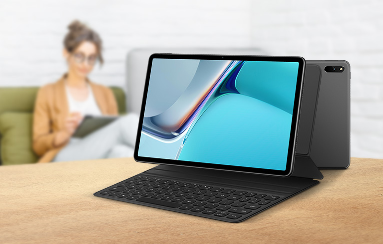 Популярные устройства HUAWEI в А1 – со скидкой до 200 рублей | Акции ...