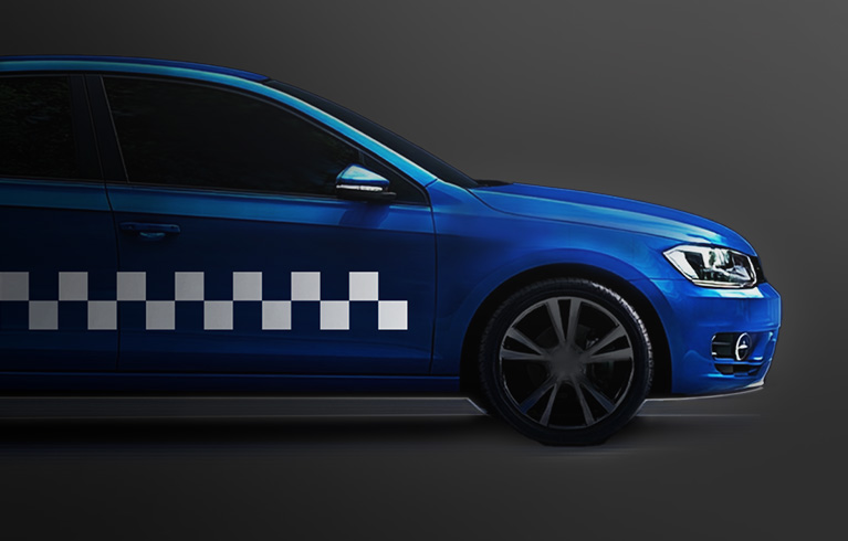 Telco, ICT and content provider A1