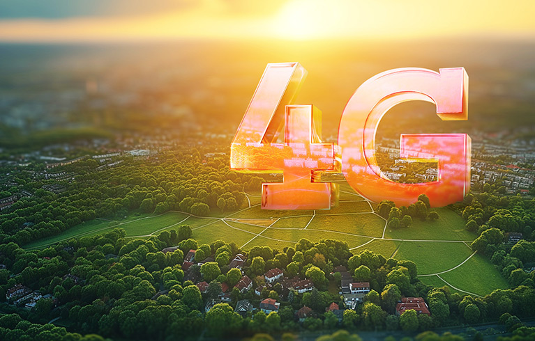 Telco, ICT and content provider A1